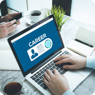 Determine Career Path ️ Free Career Test to Find Your Personality Path ...